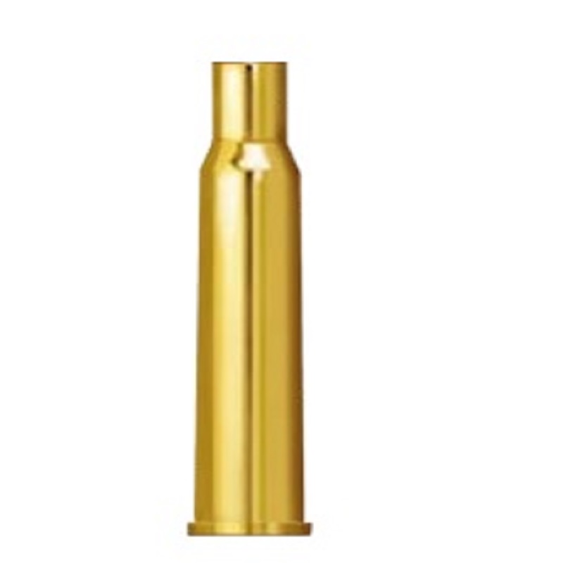 7 X 57 R